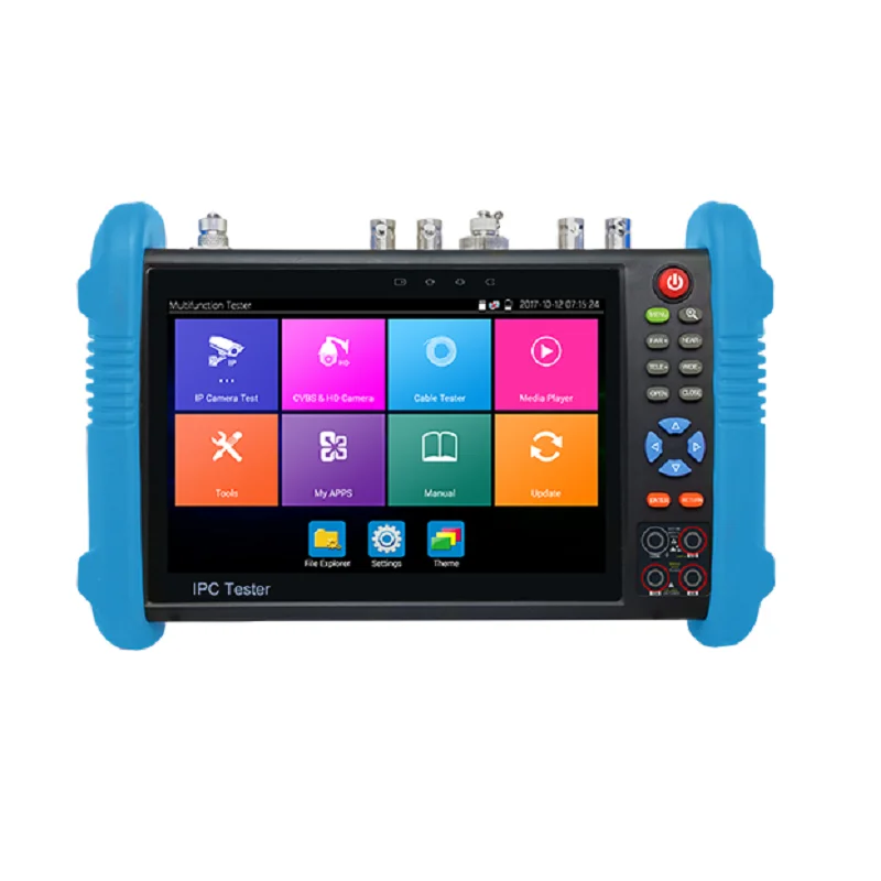 Store Home Products Feedback