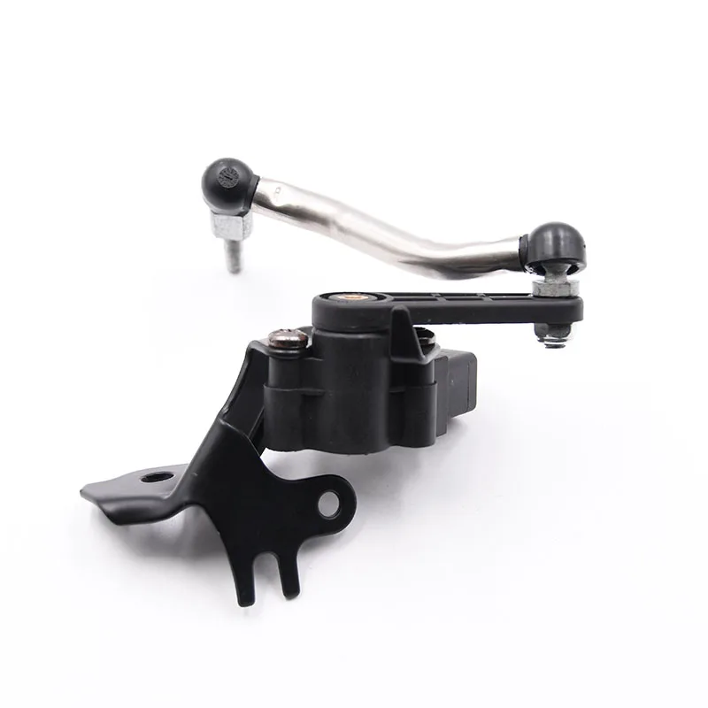 Lighting Assemblies & Components Headlight Assemblies FL INPET Front ...