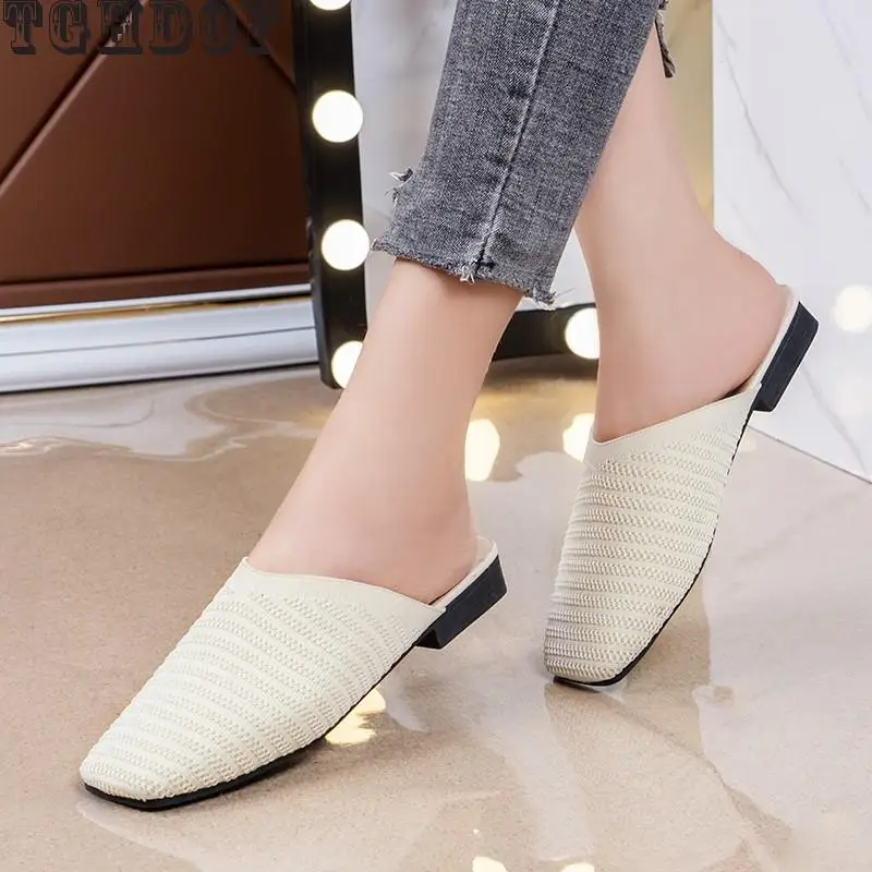 2021 Ladies Luxury Brand-name Shoes, High-quality Comfortable Sandals ...