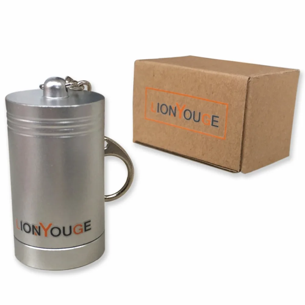 Strong Magnetic Bullet Detacher,Easy Portable Inner force 12000gs hard ...