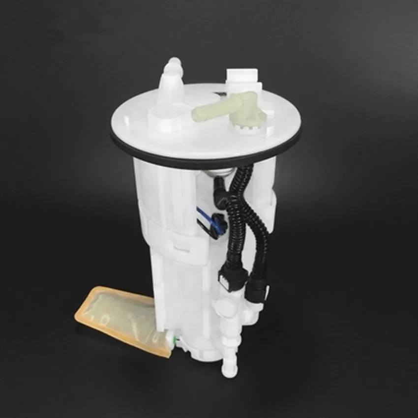 WAJ-Fuel-Pump-Module-Assembly-1760A297-1760A227-Fits-MITSUBISHI-PAJERO ...