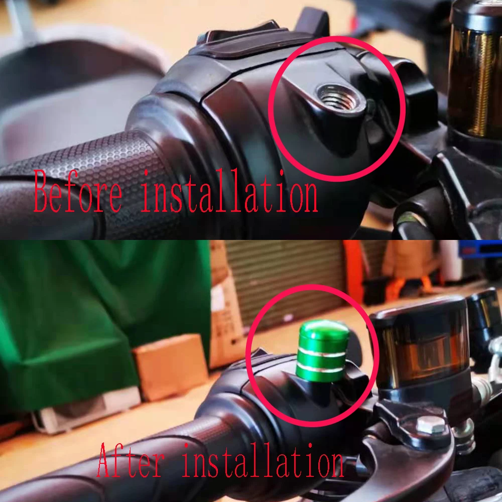 Generic For Honda Pcx 125 Pcx 150 160 Pcx125 Pcx150 Pcx160 Motorcycle ...