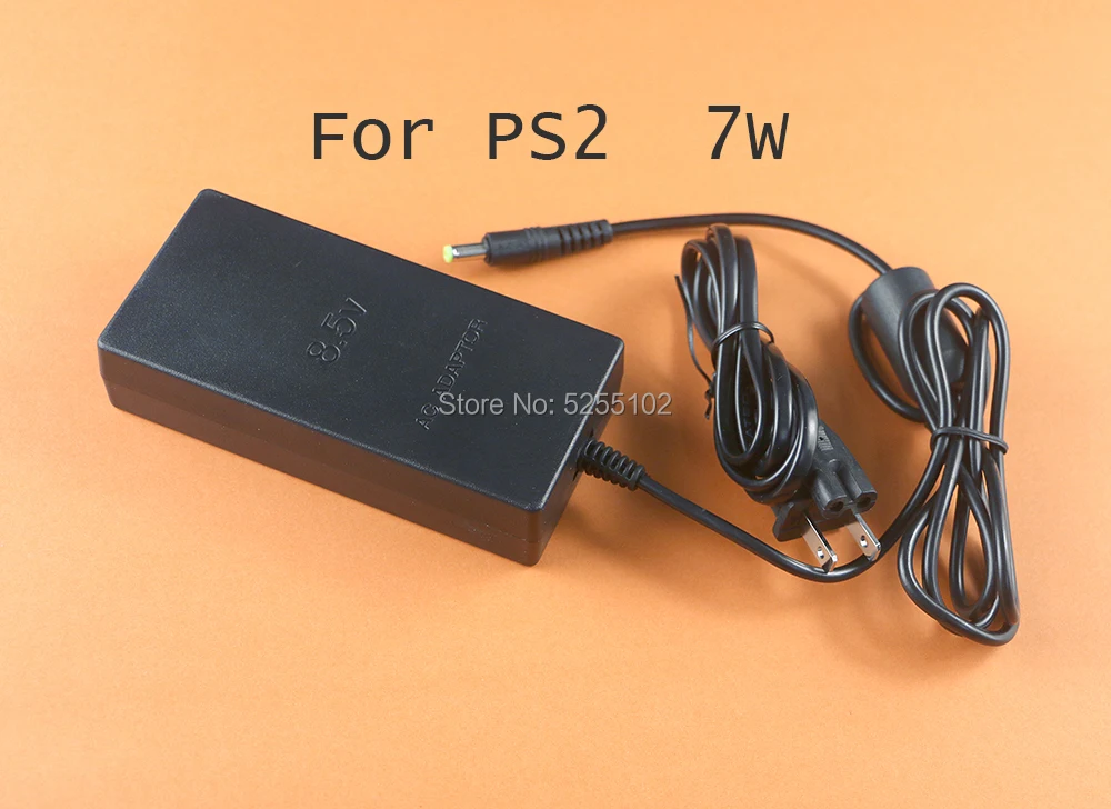 PS2-70000-7w-10pcs-EU-US-EU-AC.jpg