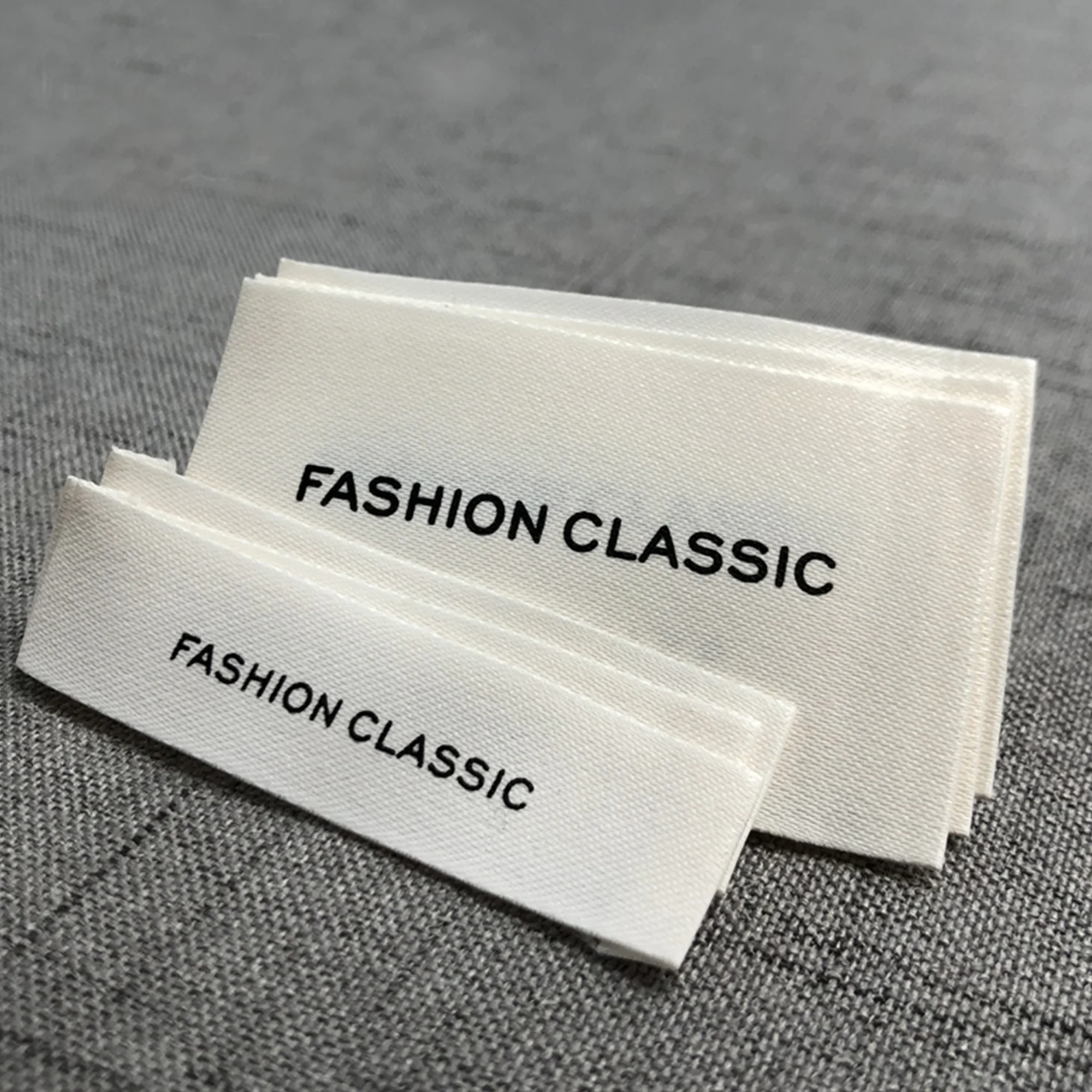 Free-Shipping-Custom-Clothing-Matte-Cotton-Belt-Printing-Label ...