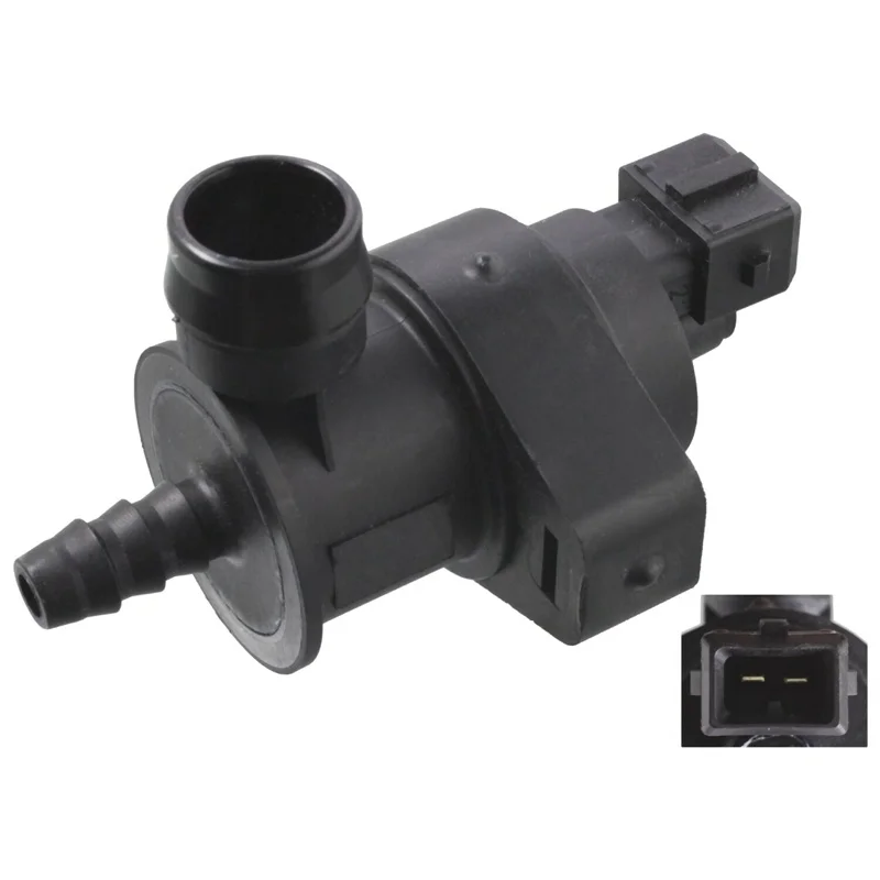 Car Solenoid Valve Pressure Solenoid Valve for Chevrolet Aveo Cruze ...