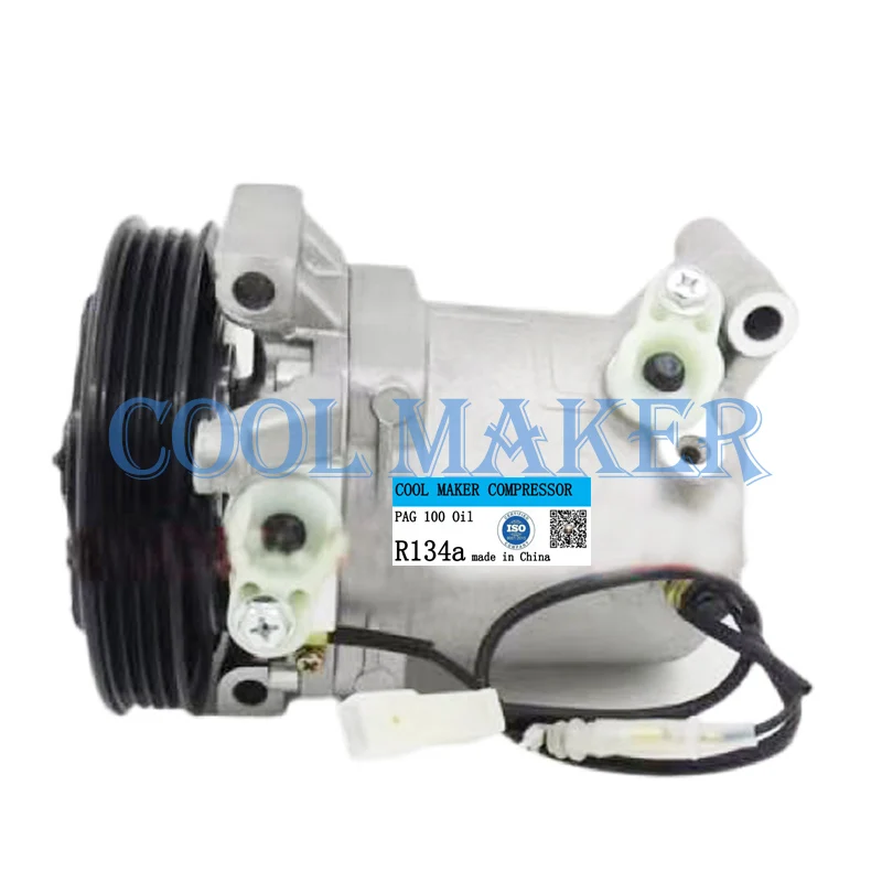 auto-ac-compressor-for-Subaru-Impreza-73111FE030-73111-FE030 ...