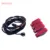 Oem Door Warning Lamp Cable For A3 A4 A5 A6 A7 A8 Q3 Q5 Tt 8kd947411 ...