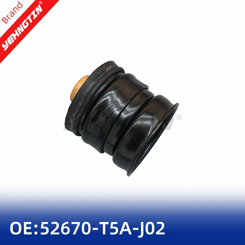 52670-t5a-j02 Mounting Comp Shock Absorber Strut Spacers For Honda City ...