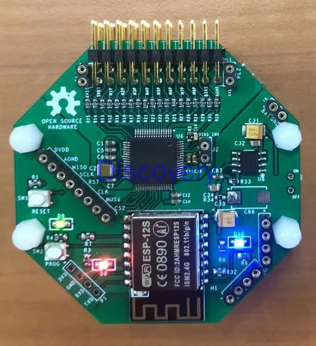 Store Home Products Feedback