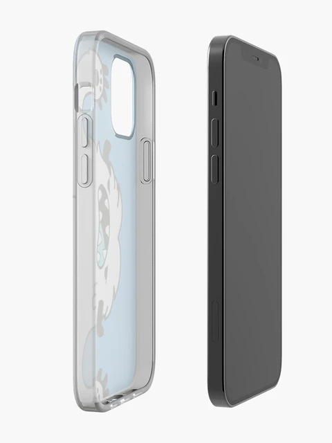 Iphone 5 Cases Infinity