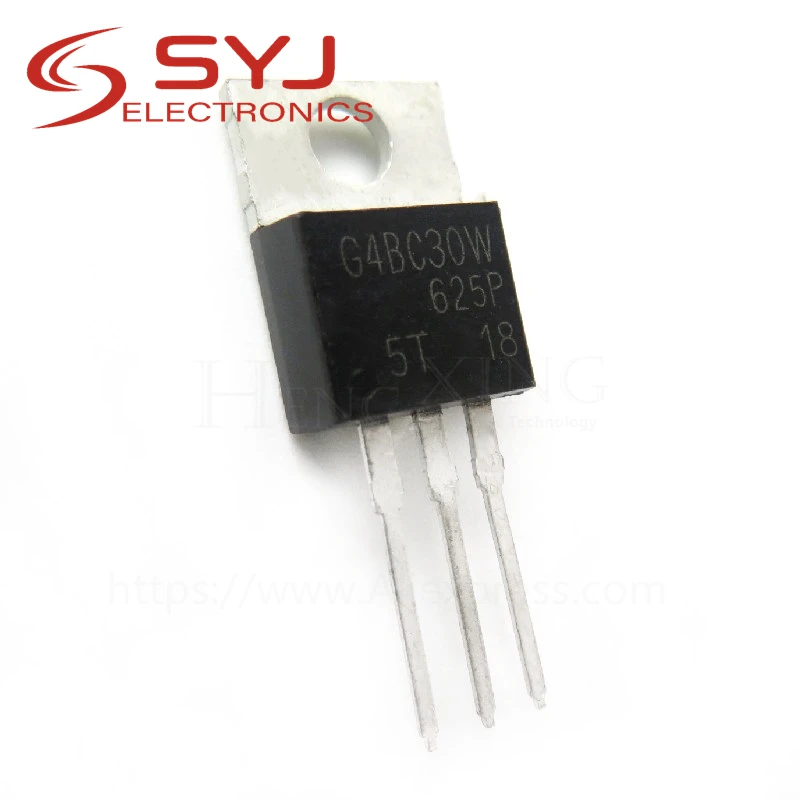 10pcs-lot-IRG4BC30W-G4BC30W-TO-220-In-Stock.jpg