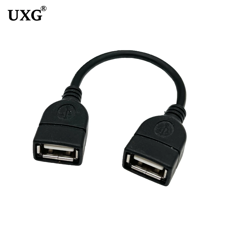 C-ble-USB-0-15-femelle-femelle-de-2-0-m-fil-de-charge-et-de.jpg