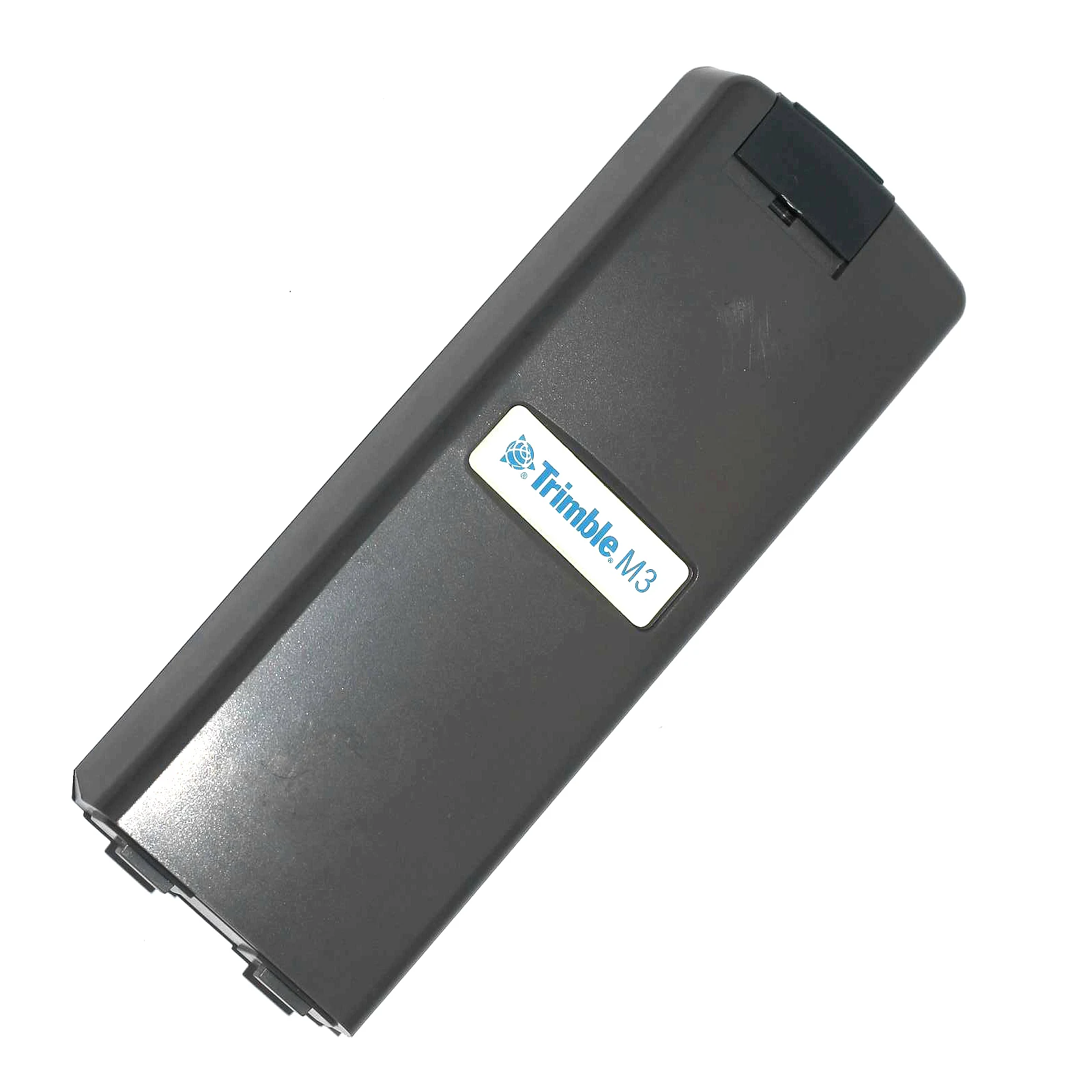 Brand new M3 BC 65 battery 7.2v 3800mAh Ni MH battery for Trimble ...