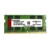 Yongxinsheng Ddr3 Ddr4 Ram 4gb 8gb 16gb 32gb 1333 1600 17000 19200 ...