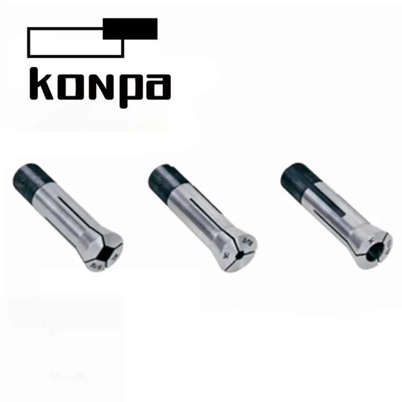 3C-Spring-collet-with-round-hole-full-ground-high-precision-circlip ...