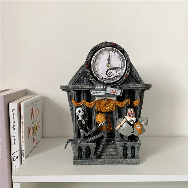 Go Figure Disney Spencer