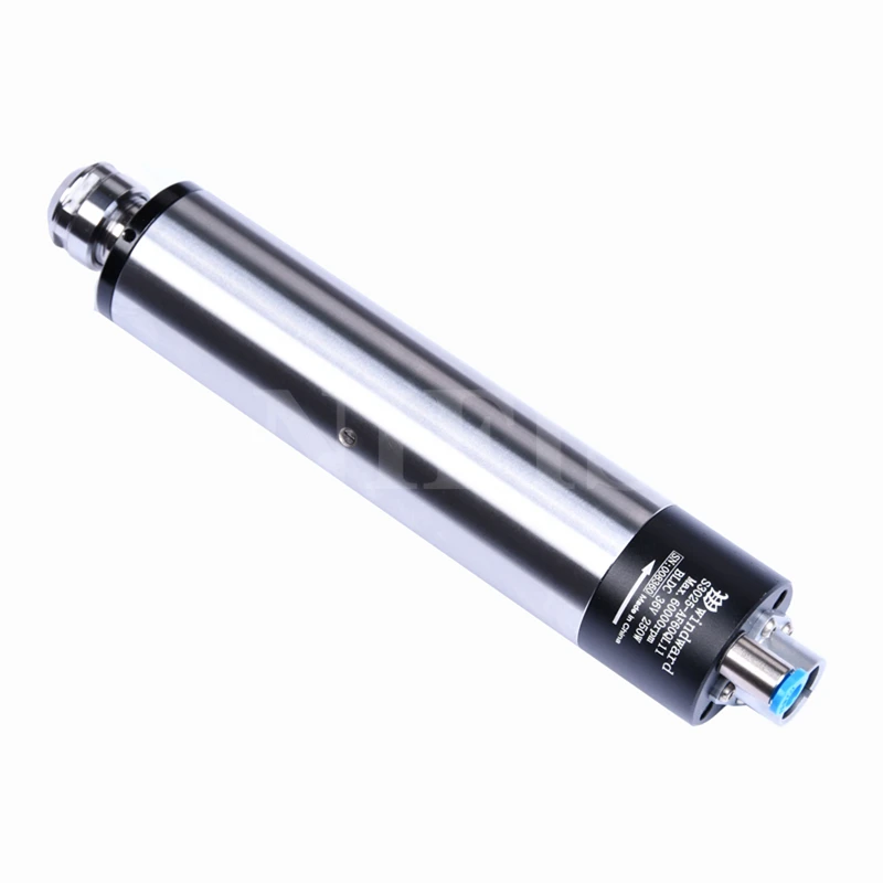 Windward-spindle-S3025-AF60QL11-sub-board-machine-high-speed-spindle ...