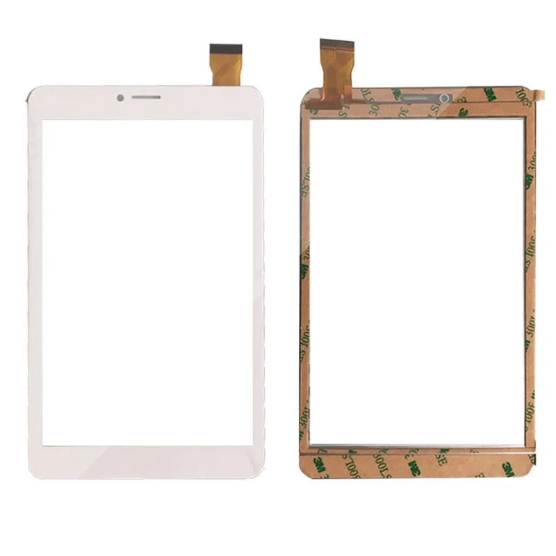 Touch-Screen-Digitizer-Glass-For-ARCHOS-Core-70-3G-V2-HXD-07123.jpg