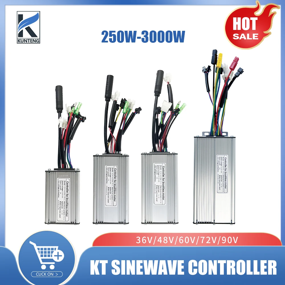 KT-36V48V-250W350W500W750W1000W-SM-ebike.jpg