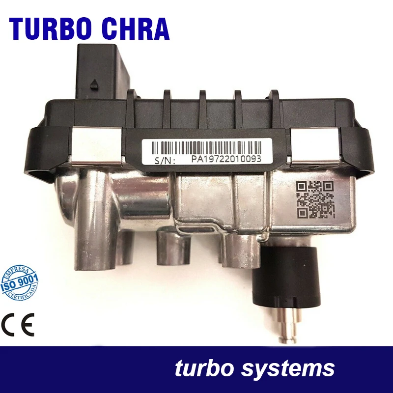 GTB1756VK-turbo-electronic-actuator-796911-RLX92631AB-G-009-6NW009660 ...