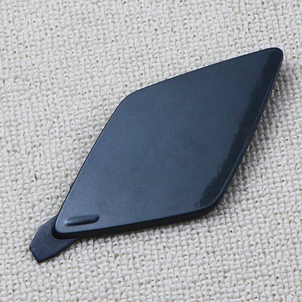 31425165-For-VOLVO-2018-2019-2020-XC60-Car-Front-Bumper-Tow-Hook-Eye ...