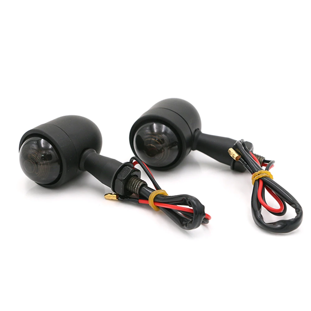 Store Home Products Getaway Deals Feedback