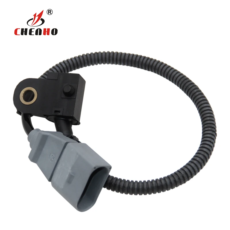 Camshaft-Crankshaft-Position-Sensor-045957147B-045957147A-038957147G ...