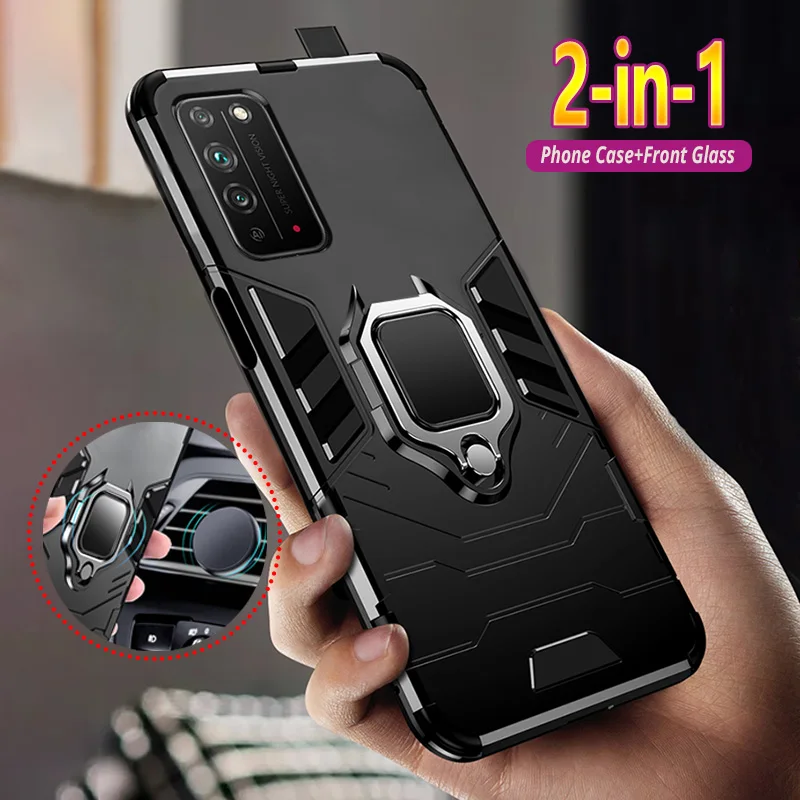 Armor-Case-For-Huawei-Honor-10X-Lite-9X-Premium-9C-9A-9S-8X-Max-X10-8A.jpg