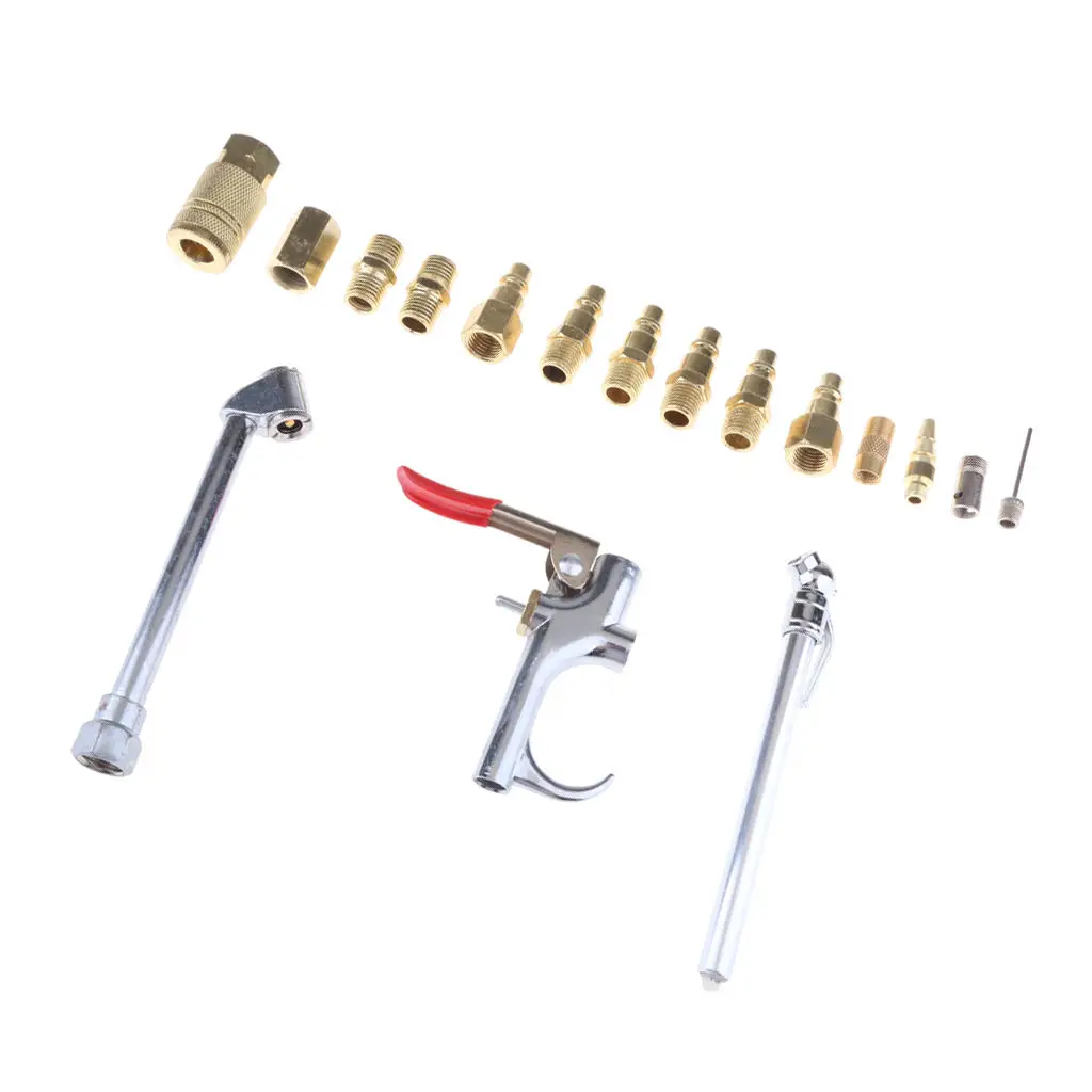 17 X 1 4 NPT AliExpress