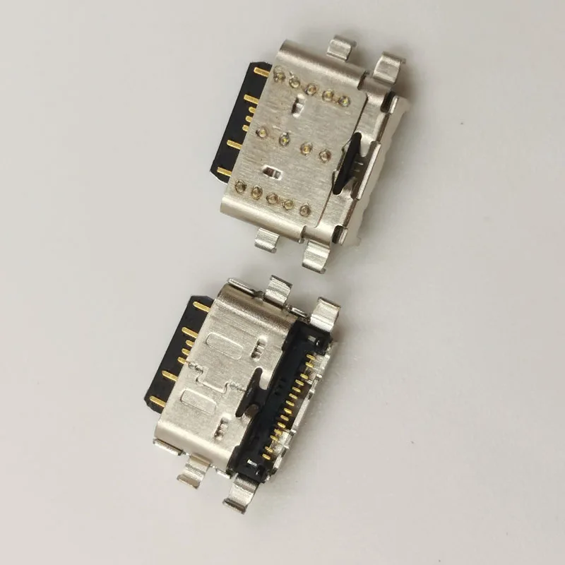 5-10Pcs Type C Usb Charger Charging Port Plug Dock Connector For Sony ...
