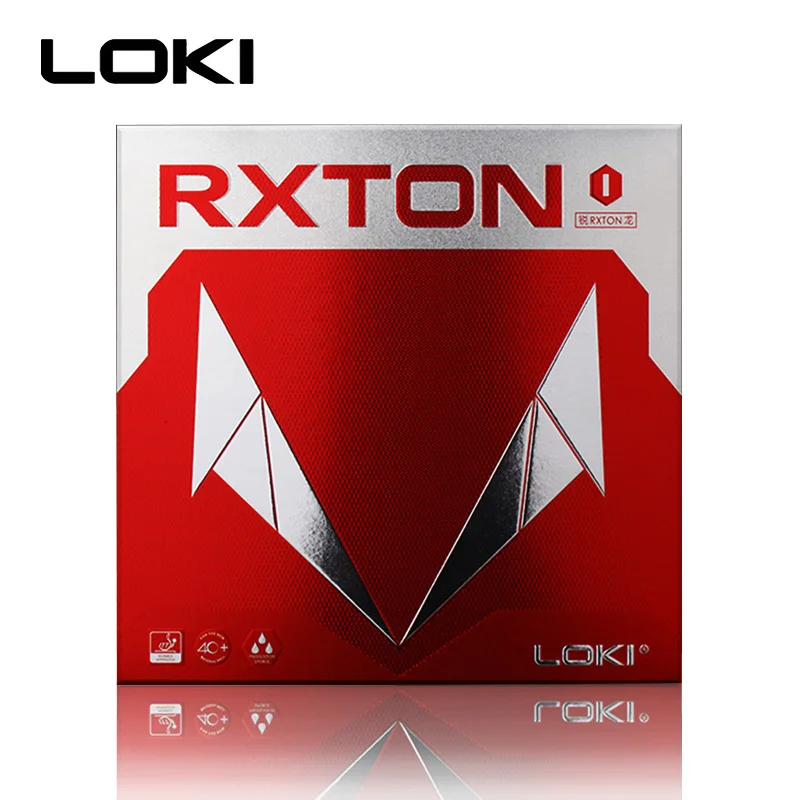 Loki-Rxton-1-ITTF-40-1.jpg