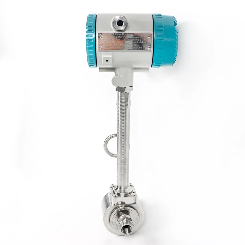 2-Inch-Digital-Vortex-Flowmeter-Price-3000HZ-For-Boiler-Feed-Water.jpg