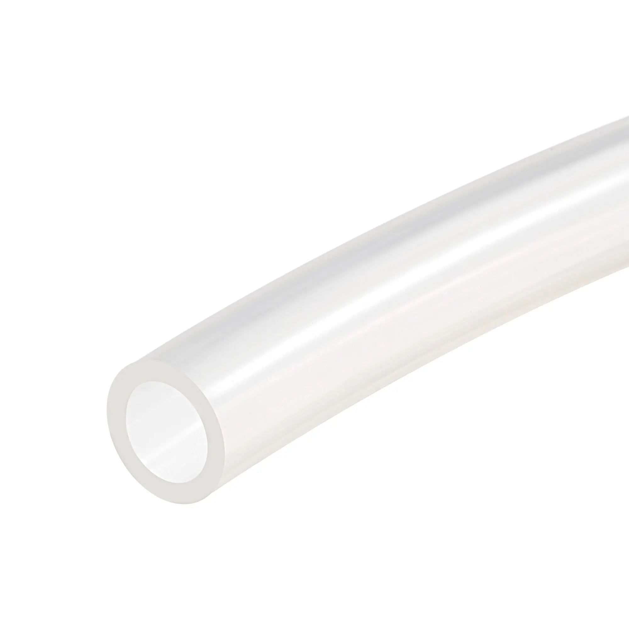 Uxcell-PVC-Clear-Vinyl-Tubing-13mm-1-2-inch-ID-18mm-OD-8ft-Plastic-Pipe ...