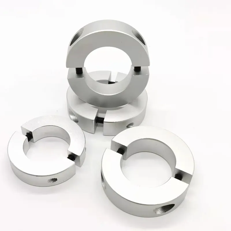 Separate-optical-axis-fixing-ring-locking-ring-limit-ring-bearing-fixed ...