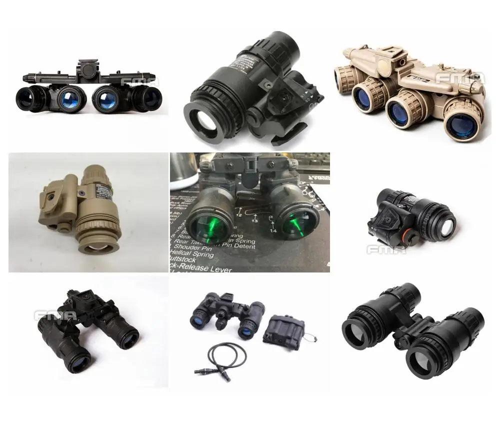 Tactical-Equipment-Pvs18-Four-Eye-Infrared-Night-Vision-Suit-Model-Thermal-Imager-PVS-15-18-21.jpg
