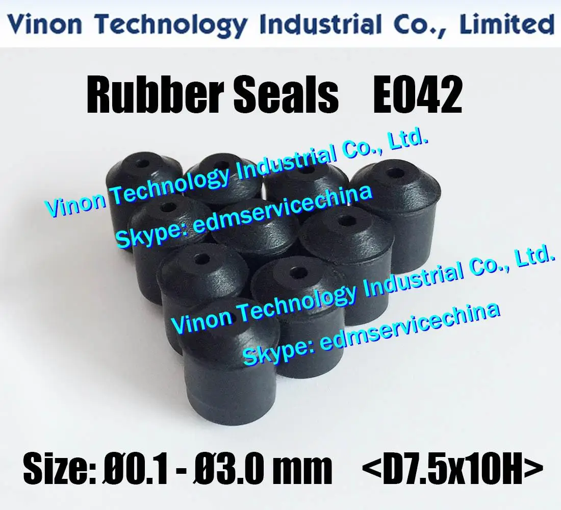 10-pcs-EDM-Rubber-Seals-E042-0-1-3-0mm-D7-5x10Hmm-for-K1C-SSG.jpg