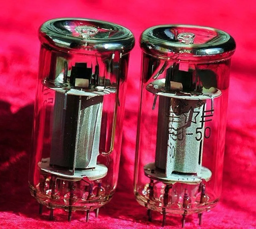 FU-50-Electronic-tube-replaces-P50-2-SRS552-GY-50-mini-300B-make-a-pair.jpg