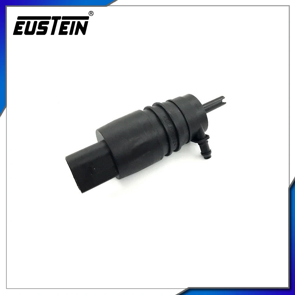 Accessori-auto-Faro-di-Lavaggio-della-Pompa-di-67127310147-Per-BMW-E38 ...