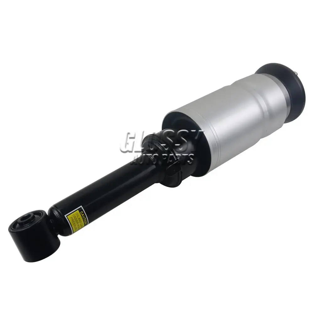 AP03 Front Air Suspension Strut Shock Absorber For Land Range Discovery ...