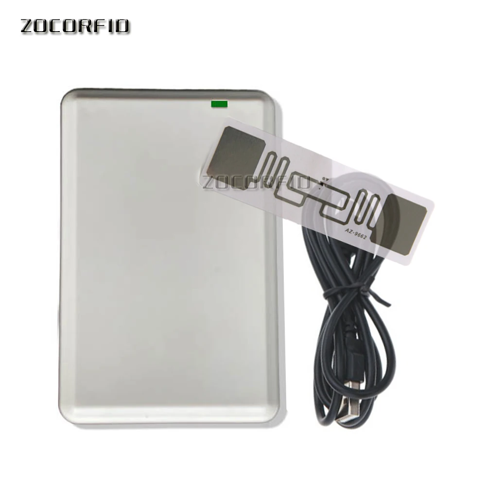 Support-Android-APP-Desktop-UHF-Writer-EPC-GEN2-USB-HID-UHF-reader ...