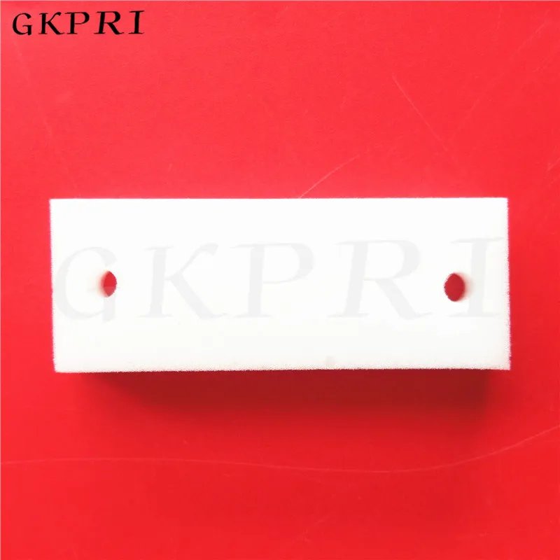 Large-format-printer-Mimaki-waste-sponge-Mimaki-JV150-JV300-print-head ...