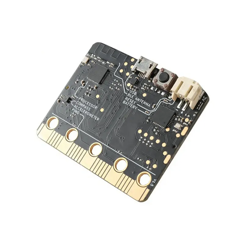 Other Computers & Networking - HUAYUXIN NRF51822 Module BBC ...