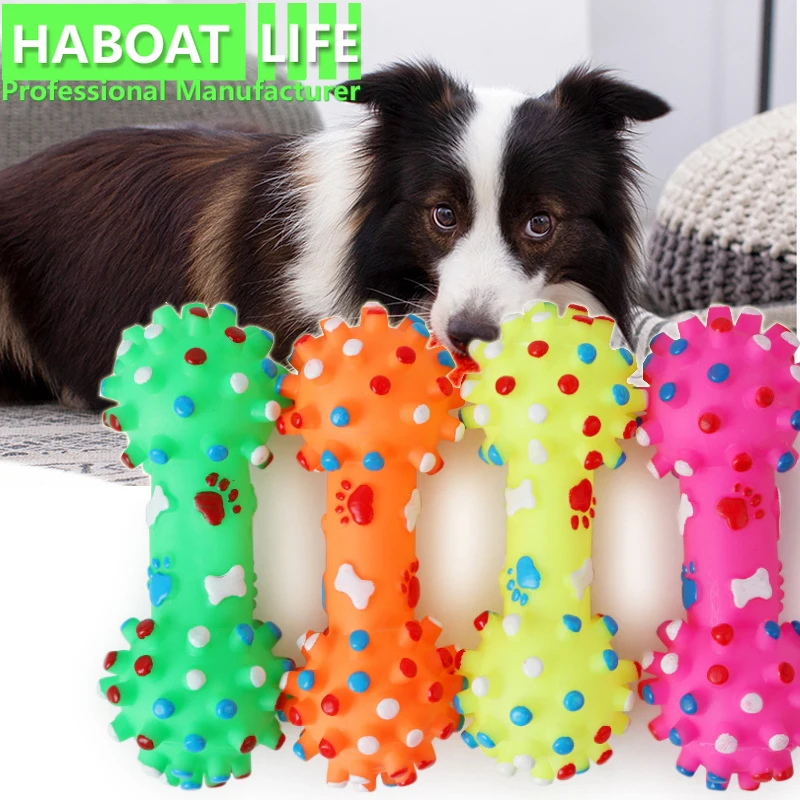 1pcs-Rubber-Puppy-Chew-Dumbbell-Squeaky-Dog-Toy-11-5cm-Pet-Dog-Bones-Molar-Teeth-Cleaning.jpg