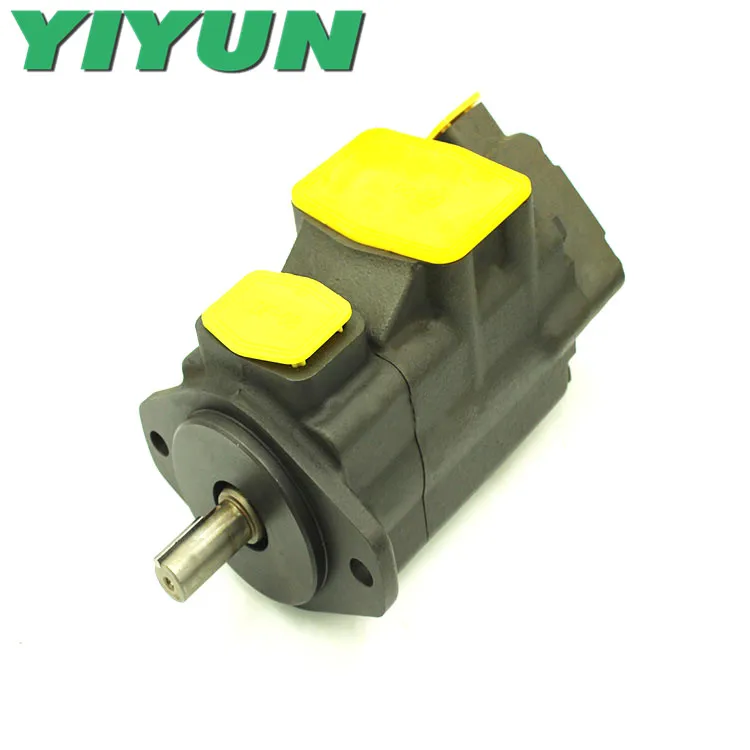 Vickers-bomba-de-paleta-4535V-60A38-1AA-22R-60A25-1CC22L-4535V-50A35 ...