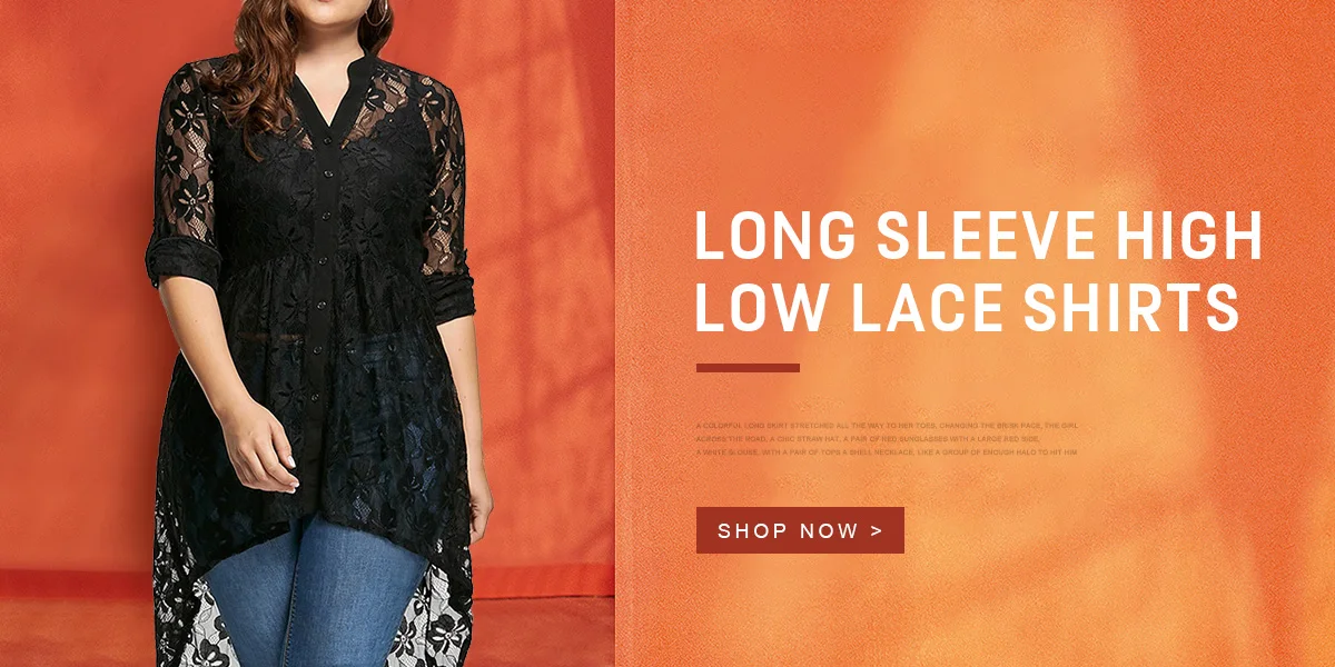 Shop211739 Store - Amazing products with exclusive discounts on AliExpress