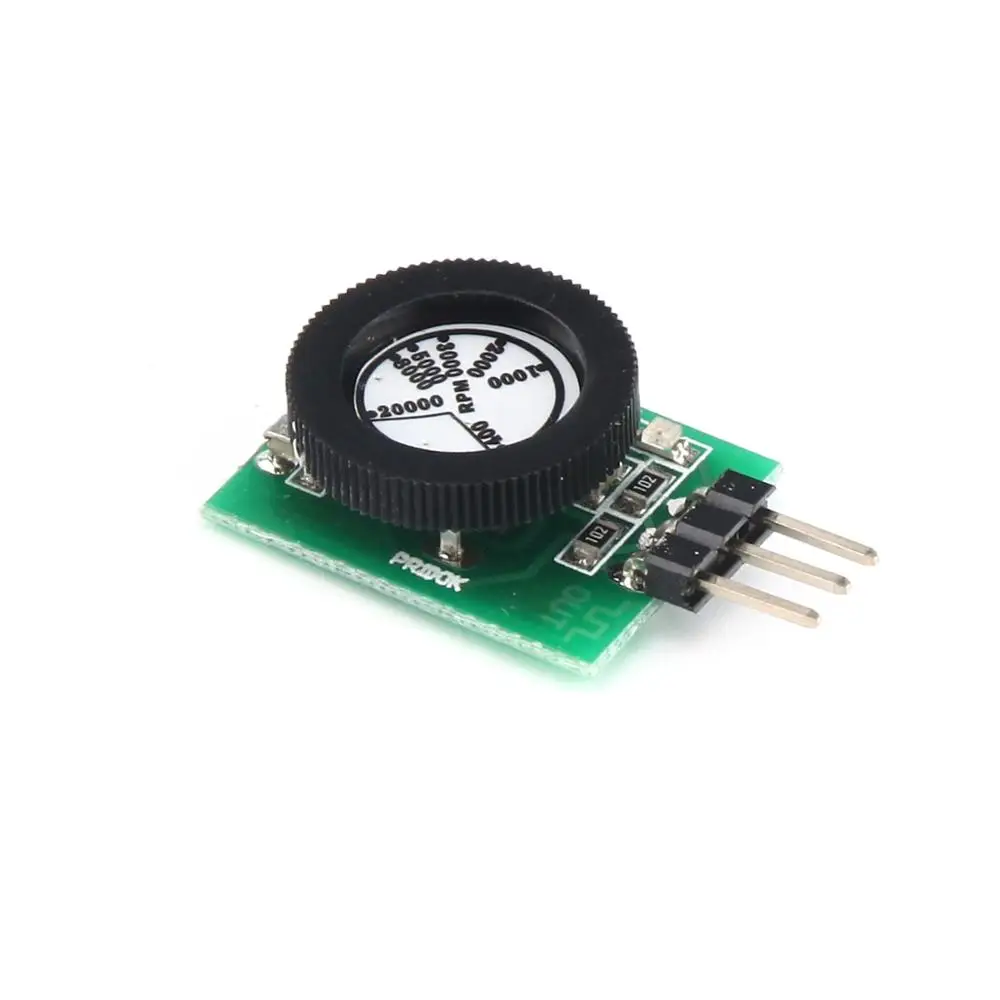 Petrol Gas Engine CDI Ignition Signal Tester Box Timing Test Kit|gas ...