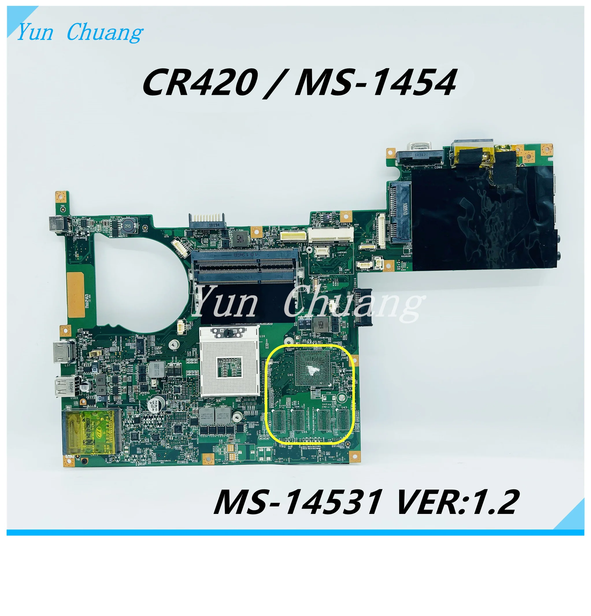 Store Home Products Feedback