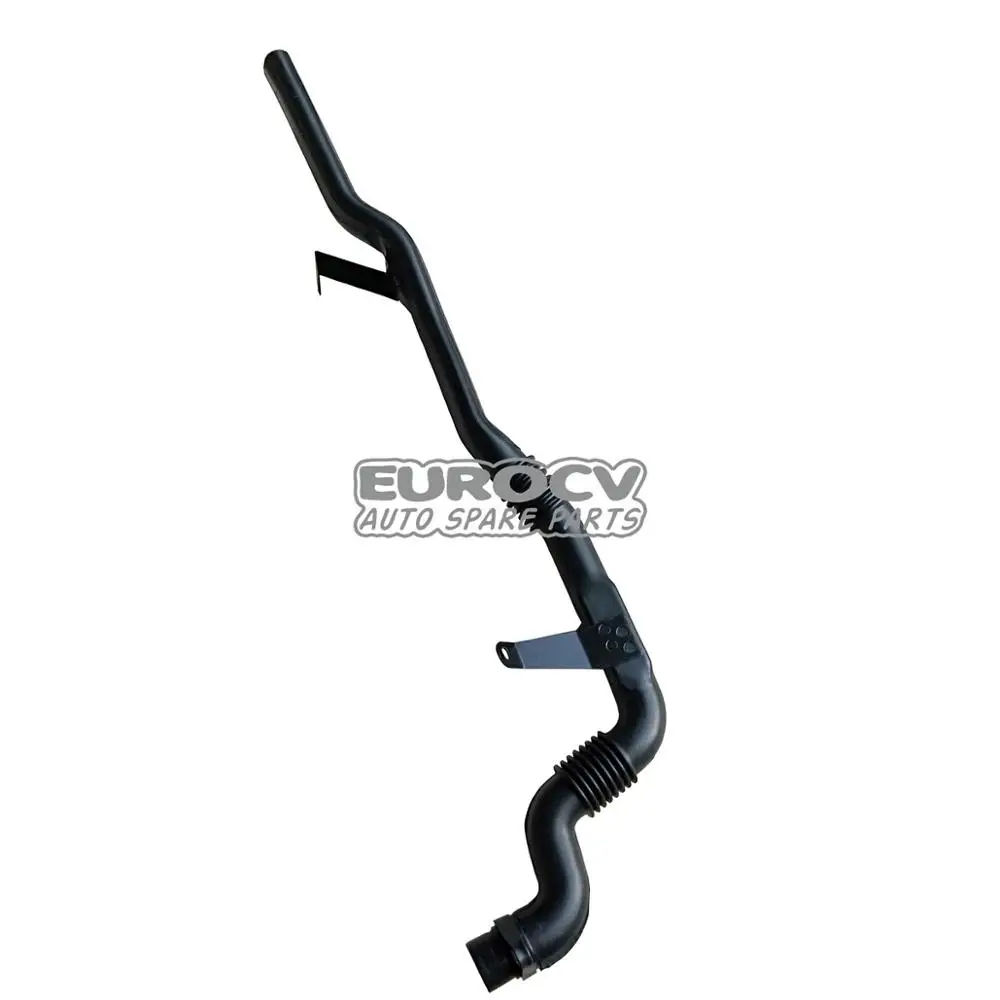 볼보 트럭용 예비 부품, VOE 20580442 21169404 오일 필러 파이프|트럭 엔진| - AliExpress