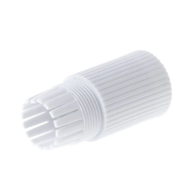 RJ45 Waterproof Connector Cap Cover for Outdoor Network IP Camera ...