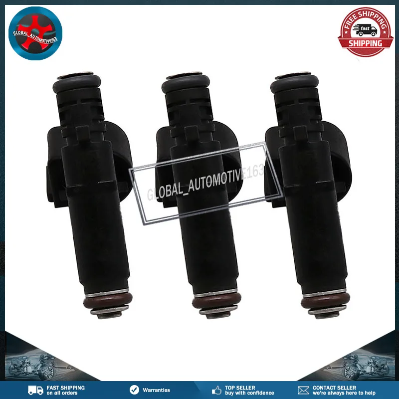 9803800280-3Pcs-Fuel-Injectors.jpg
